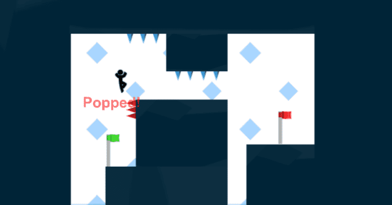 Fun Mobile Games to Play Heading in to 2024